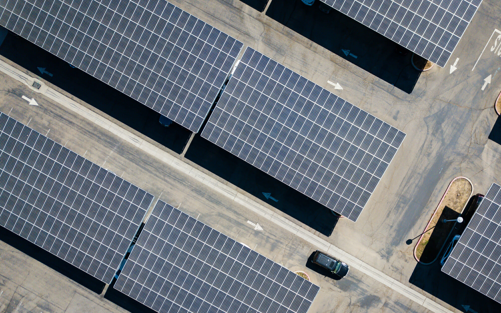 Canopy - ForeFront Power