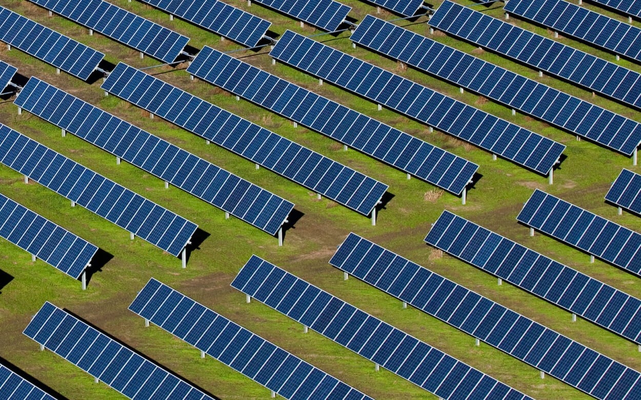 ForeFront Power to Develop First Community Solar Project for PG&E’s ...