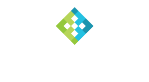 The ForeFront of Renewable Energy is Here. - ForeFront Power
