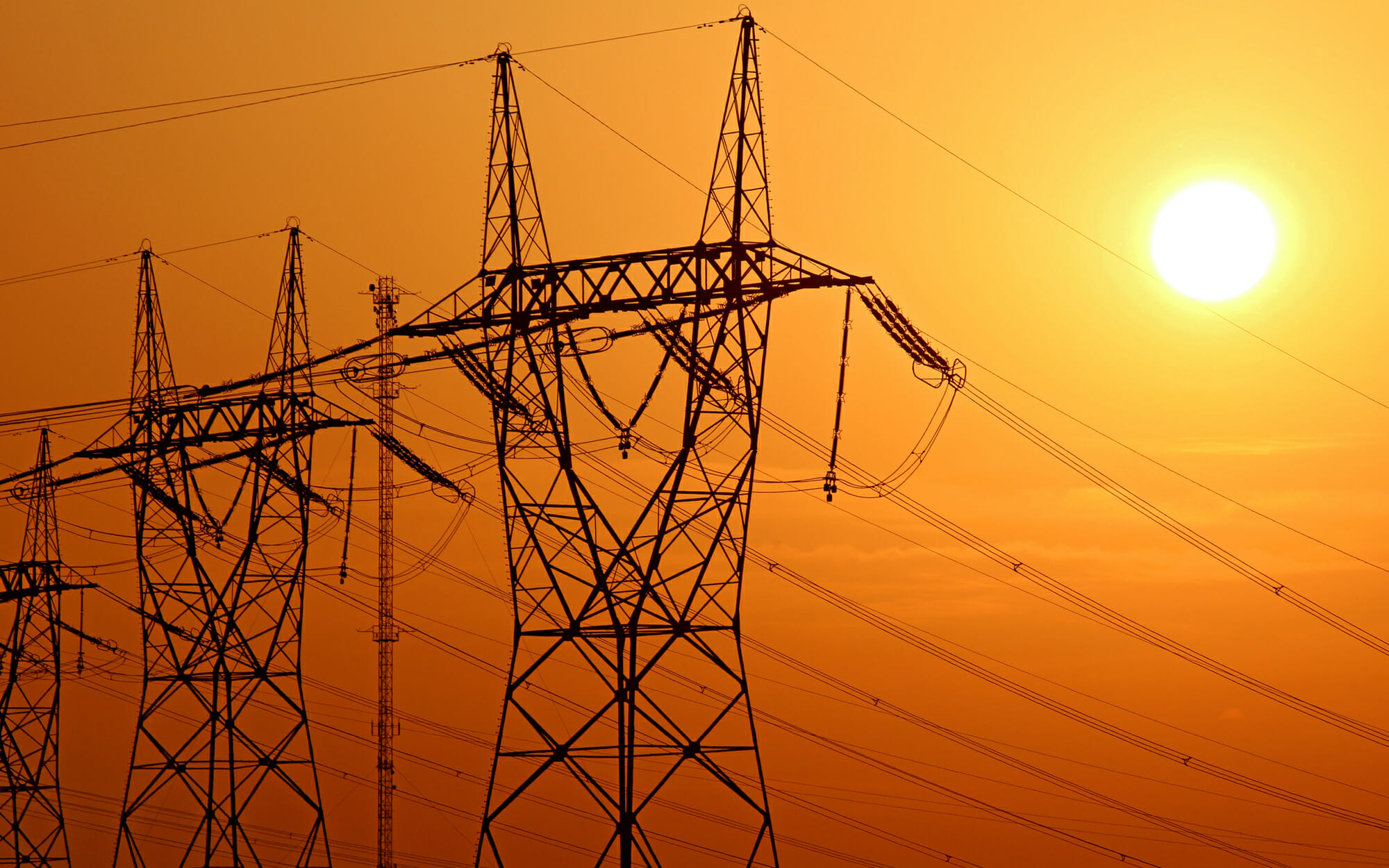 Need Resiliency? Know Your Options to Prepare for Power Shutoffs