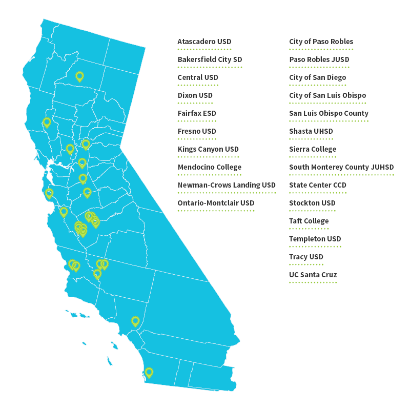 Webinar: Renewable Energy Foundations