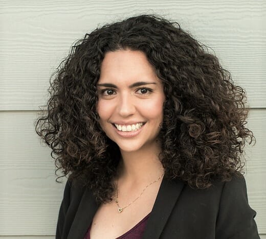 New York Solar Questions Answered Part I: Demystifying Incentives New York Solar Questions Answered Part I: Demystifying Incentives