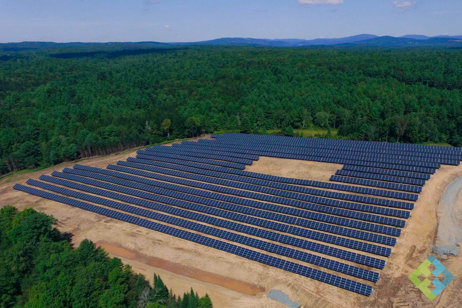 ForeFront Power and Solstice Electrify the Hudson Valley with Community ...