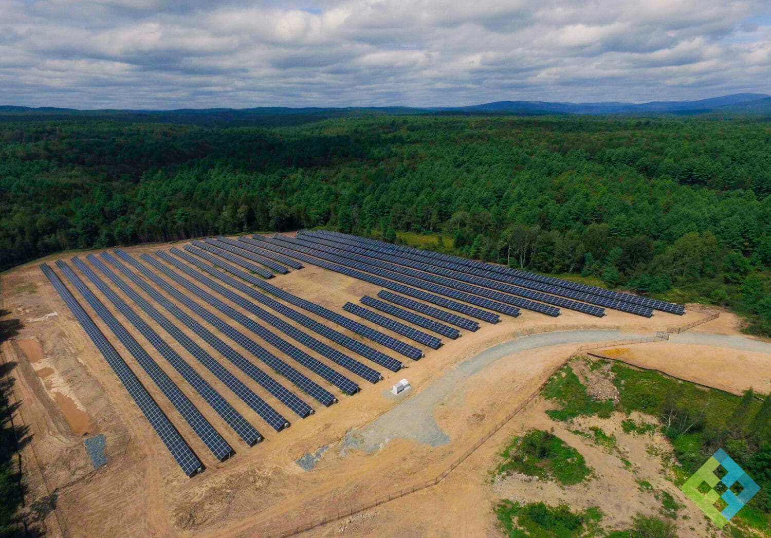 ForeFront Power and Solstice Electrify the Hudson Valley with Community ...