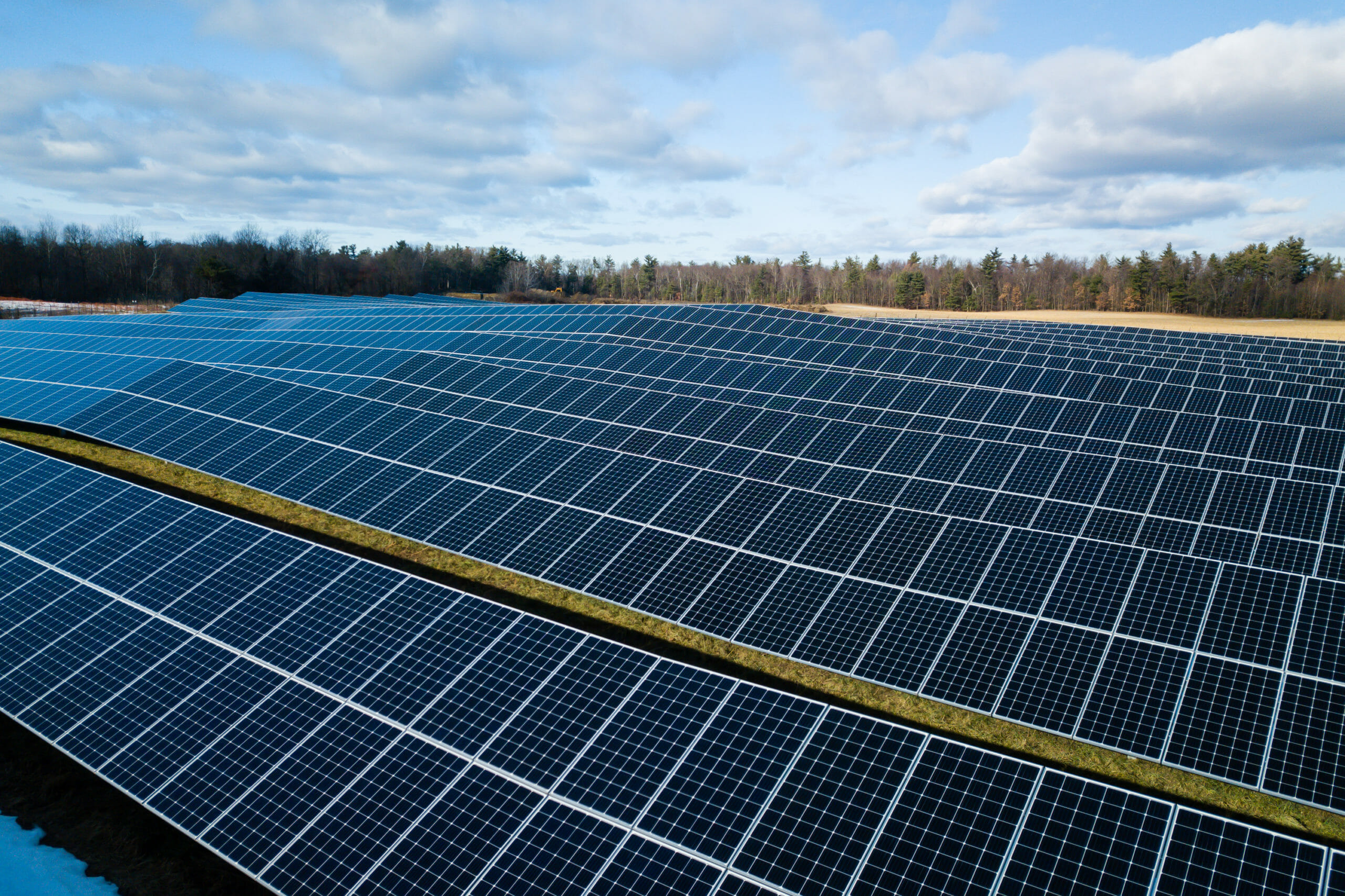 New York Solar Questions Answered Part I: Demystifying Incentives New York Solar Questions Answered Part I: Demystifying Incentives
