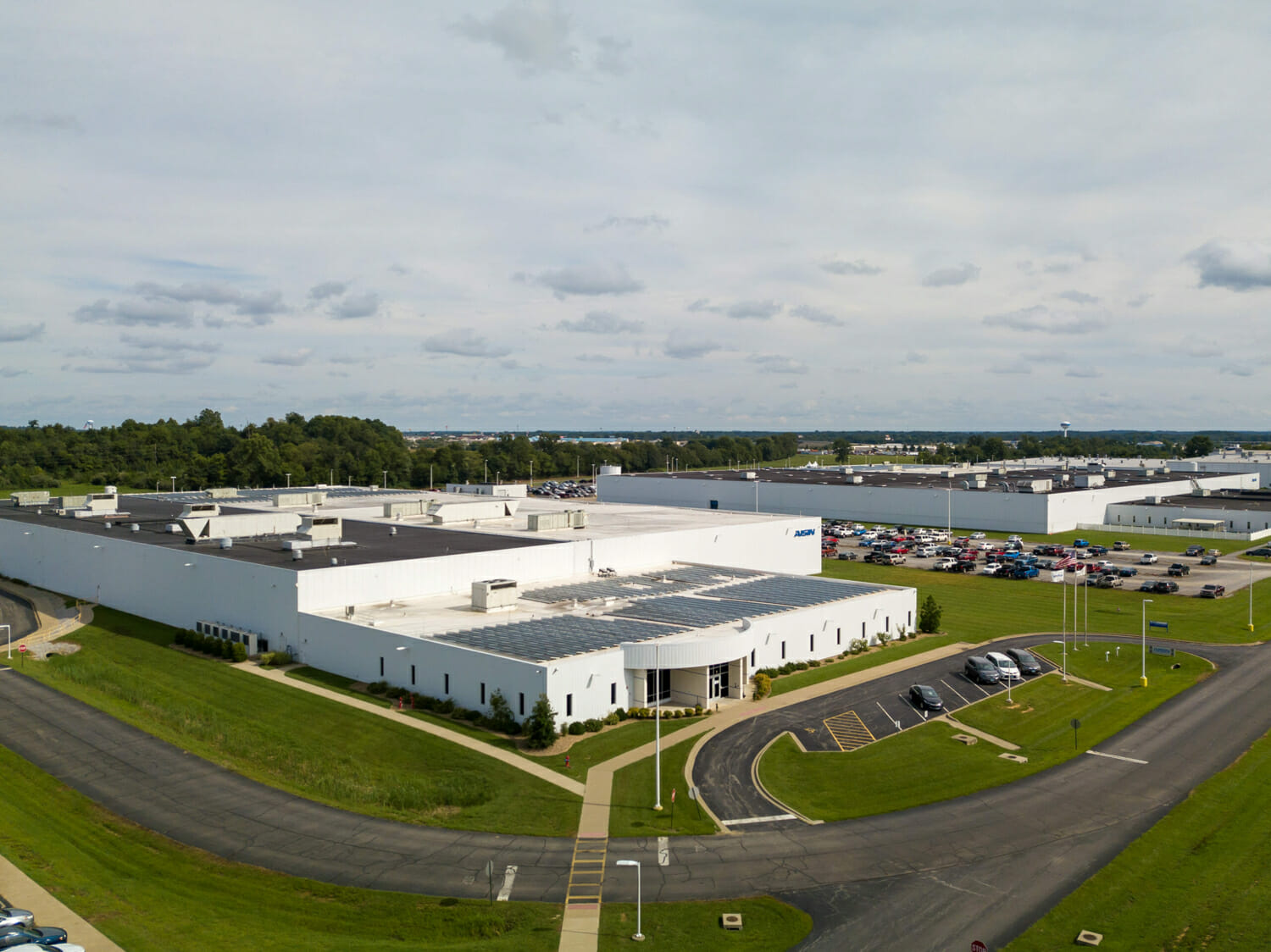 ForeFront Power Develops Six New Solar Projects in Illinois, for a ...