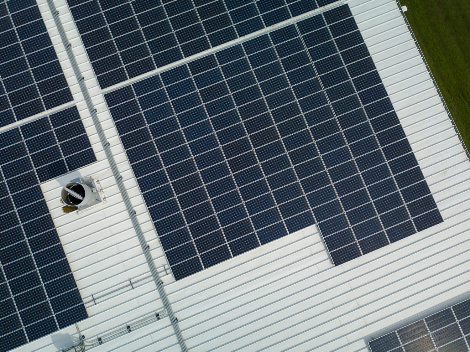 ForeFront Power Develops Six New Solar Projects in Illinois, for a Grand Total of 22.9 MWdc in ...