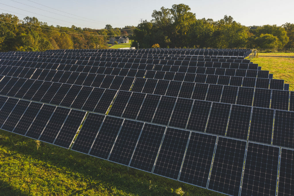 ForeFront Power and TurningPoint Energy Announce the Completion of Four ...