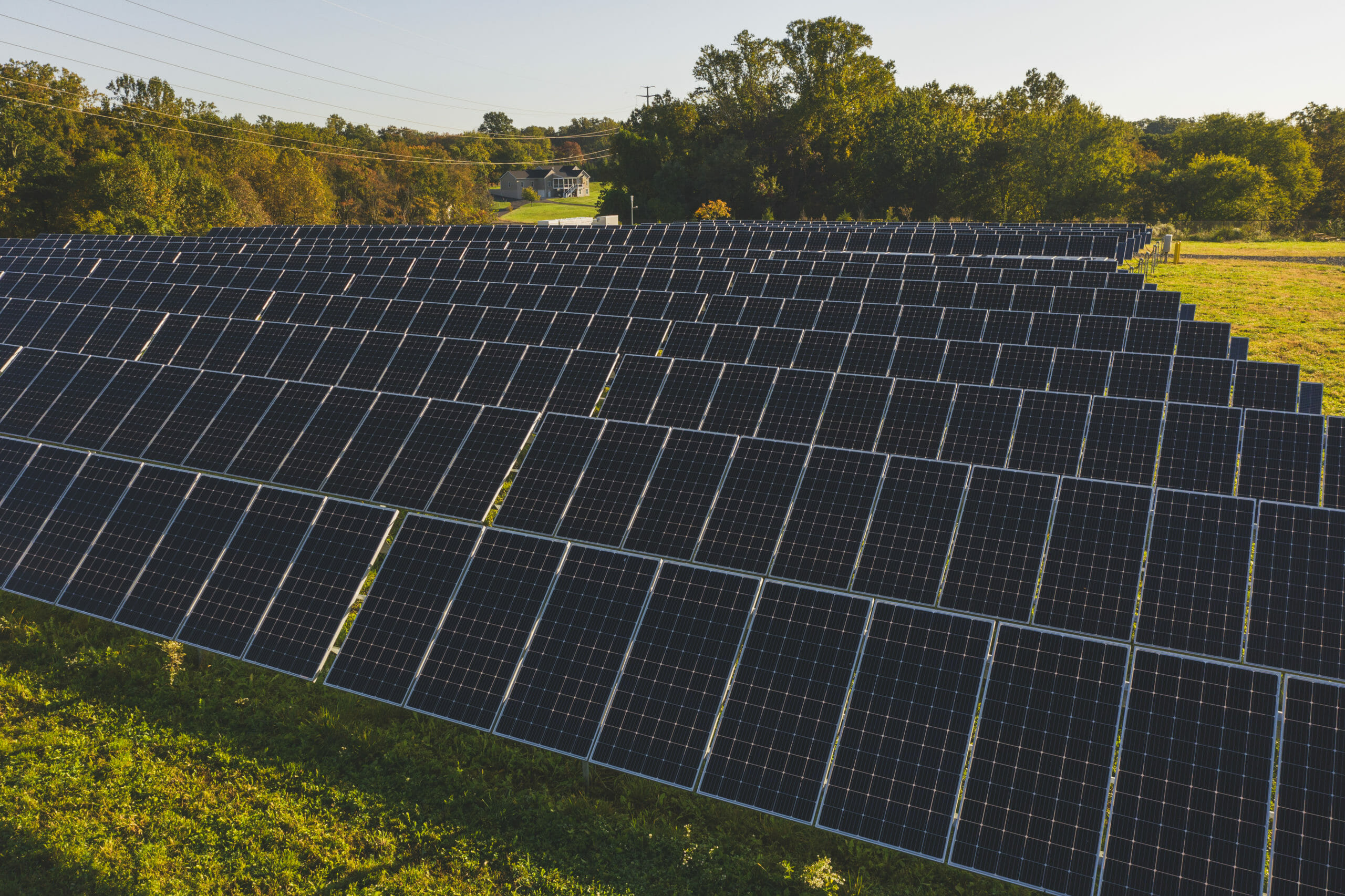 ForeFront Power and TurningPoint Energy Announce the Completion of Four ...