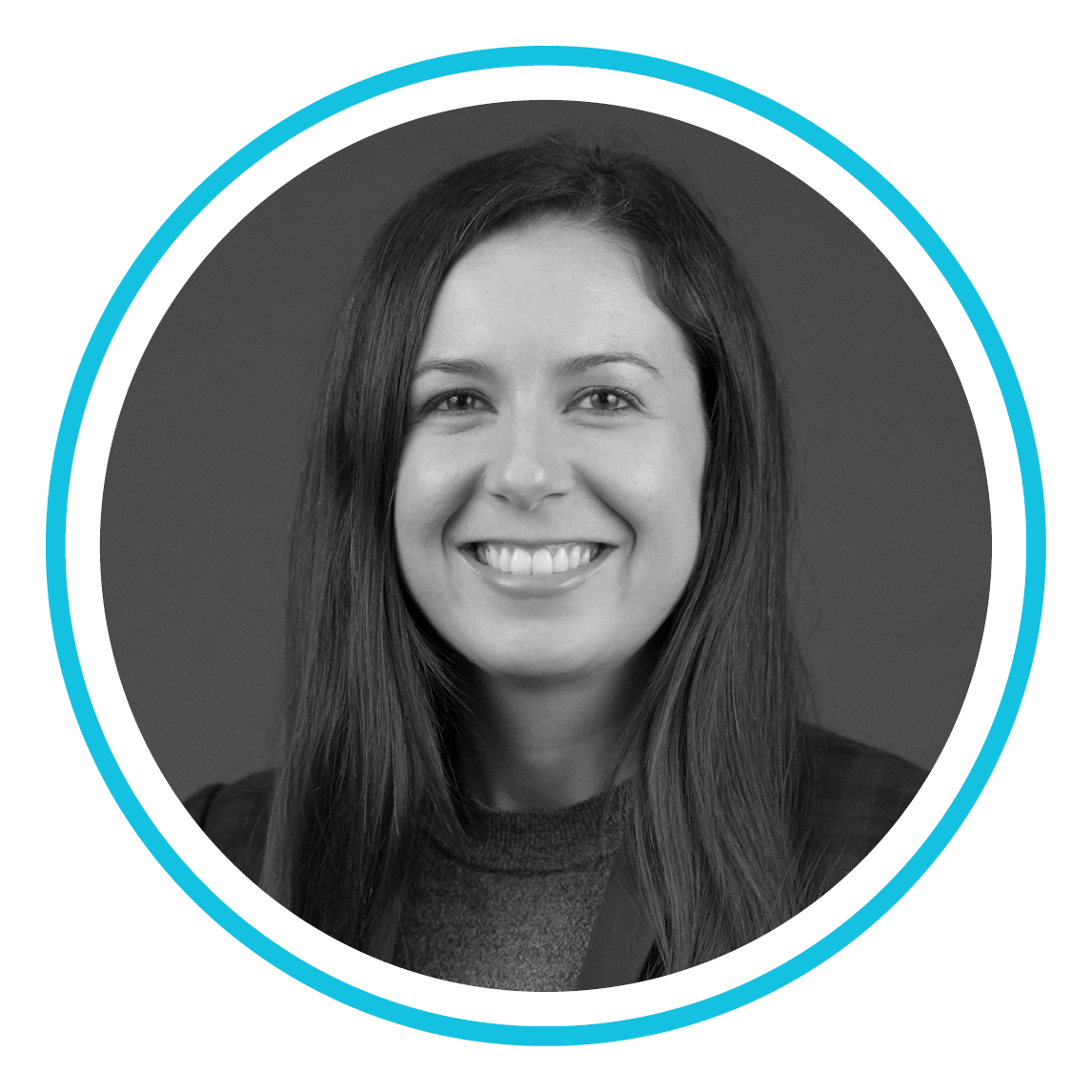 About Us - ForeFront Power