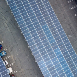 The ForeFront of Renewable Energy is Here. - ForeFront Power