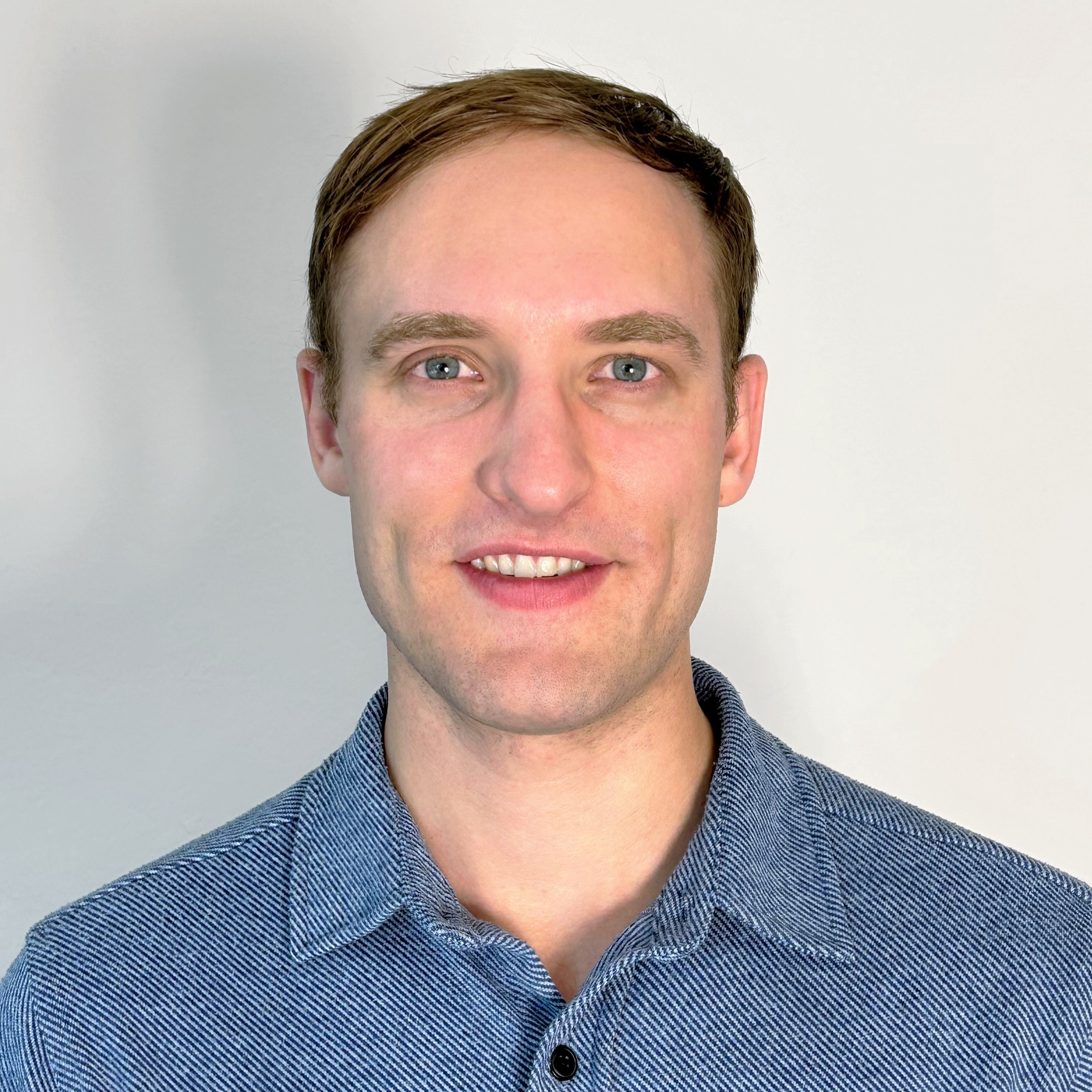 Blog - ForeFront Power