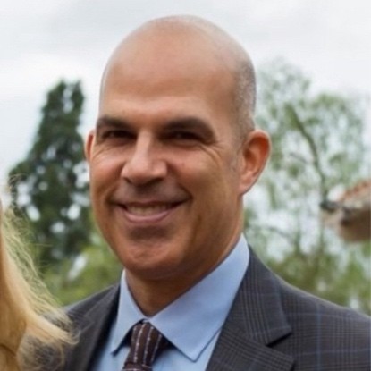 The ForeFront of Renewable Energy is Here. - ForeFront Power