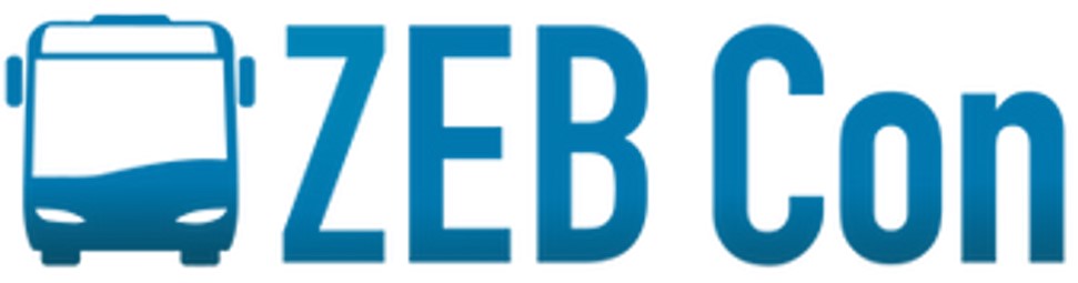 Upcoming Events - ForeFront Power