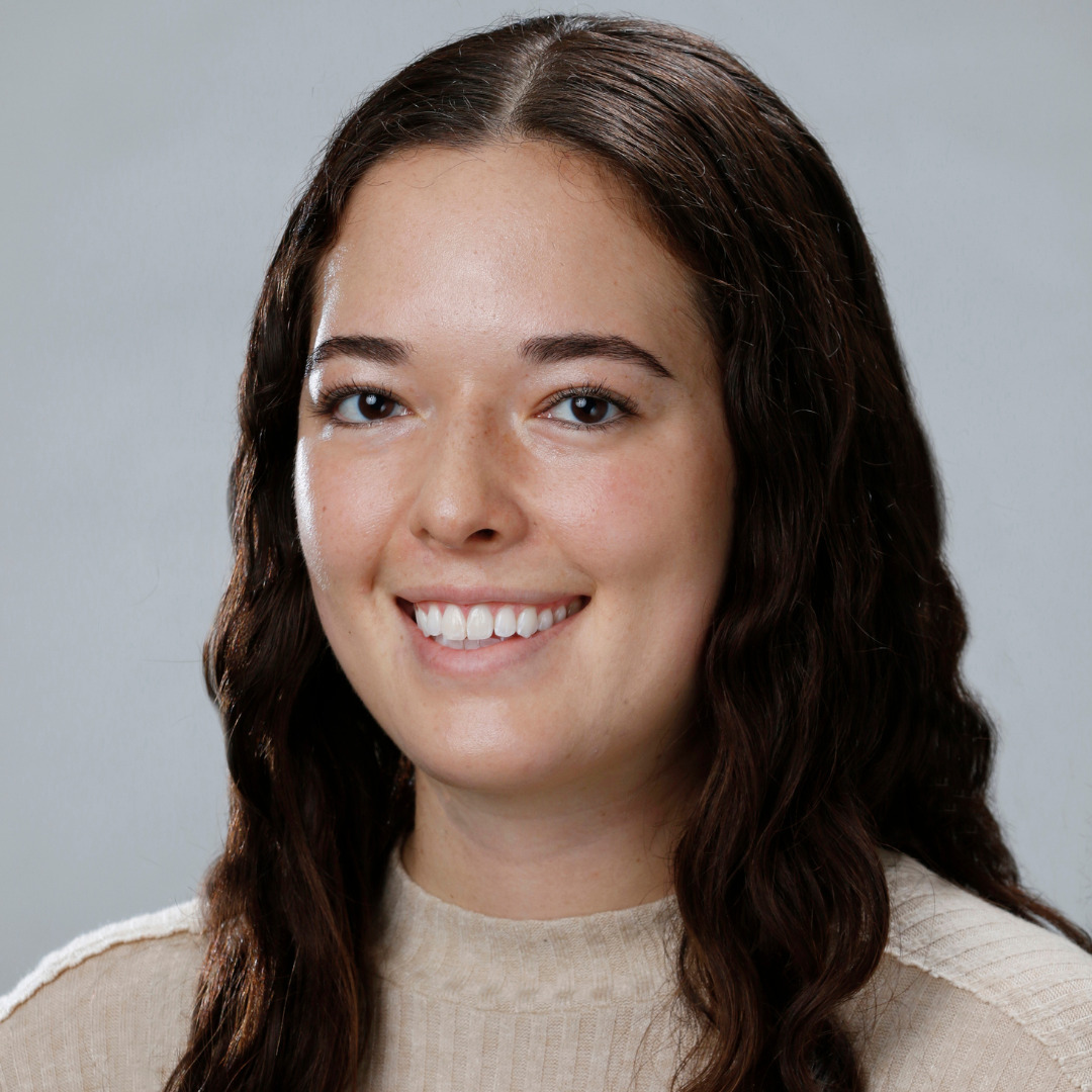 The ForeFront of Renewable Energy is Here. - ForeFront Power