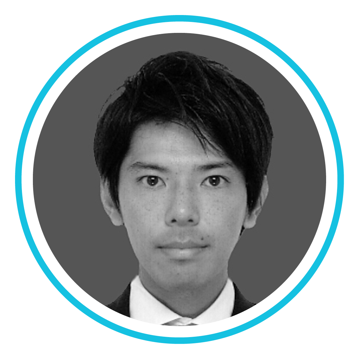 About Us - ForeFront Power