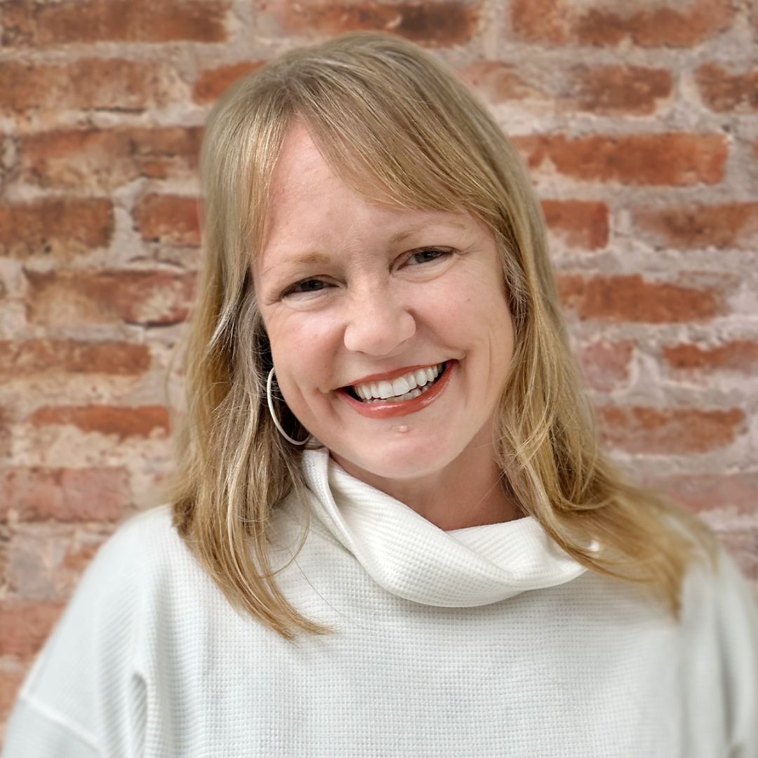 The ForeFront of Renewable Energy is Here. - ForeFront Power