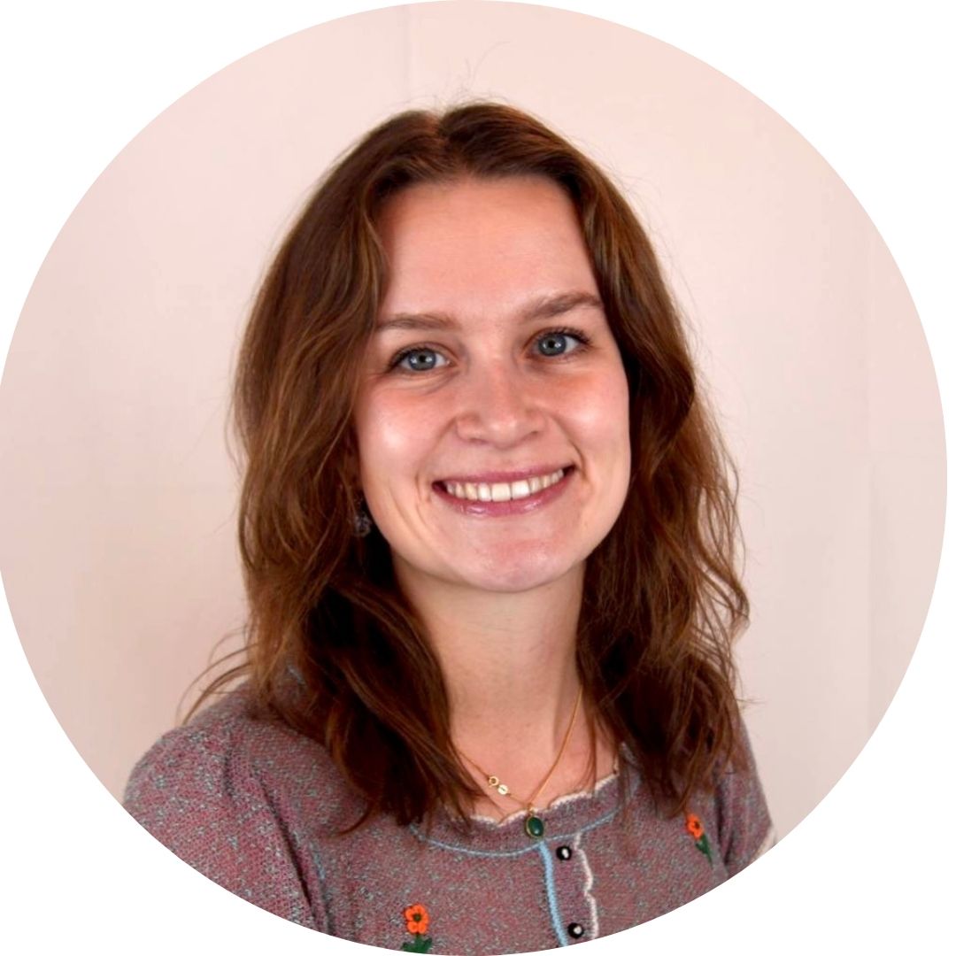 EV Regulations: How to Stay Ahead, Comply, and Electrify