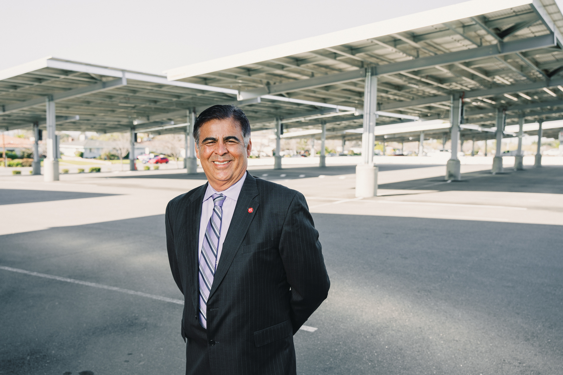 The Bakersfield Californian – Community Voices: KCCD’s award-winning ...