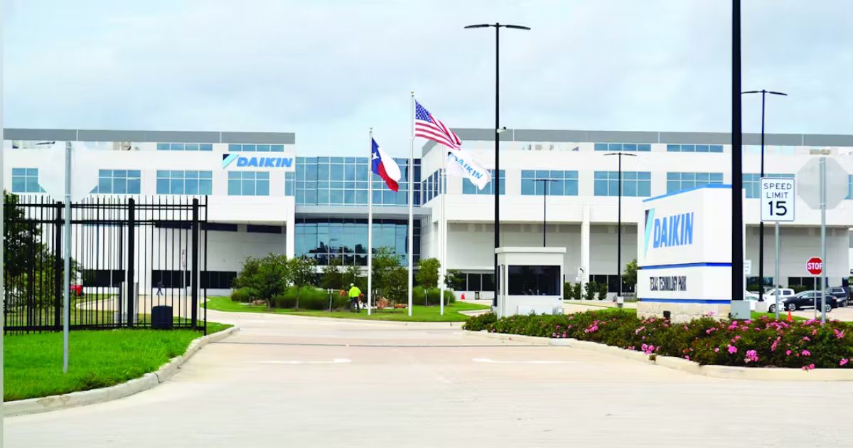 The ForeFront of Renewable Energy is Here. - ForeFront Power